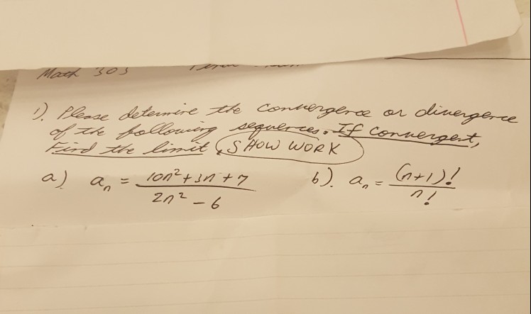 Solved 101,2 kJ/7 ?? | Chegg.com