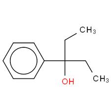 Solved: Propose A Two Reaction Sequence To Convert Each Of... | Chegg.com