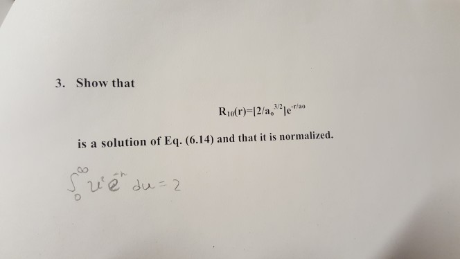 Solved WAVES & MODERN PHYSICS HW #9 NAMES: 1. As shown in | Chegg.com