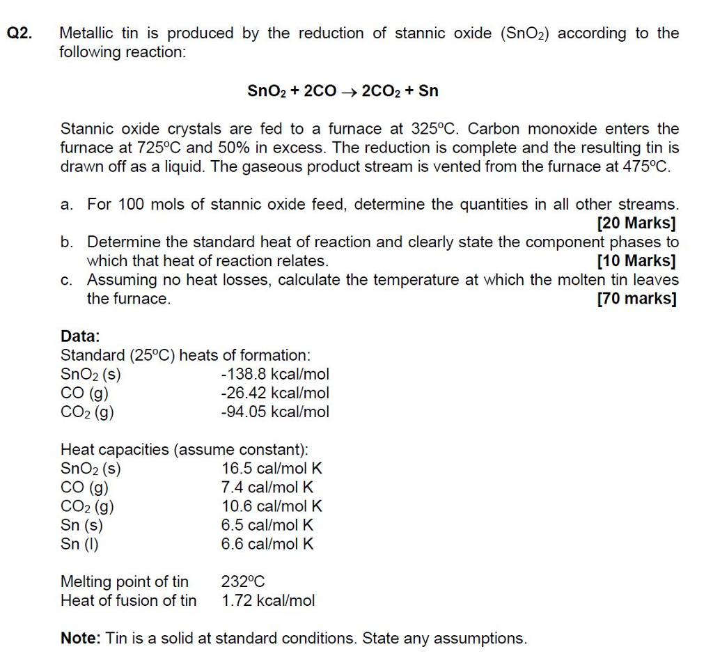 Solved I submitted three times as there are 3 questions. | Chegg.com