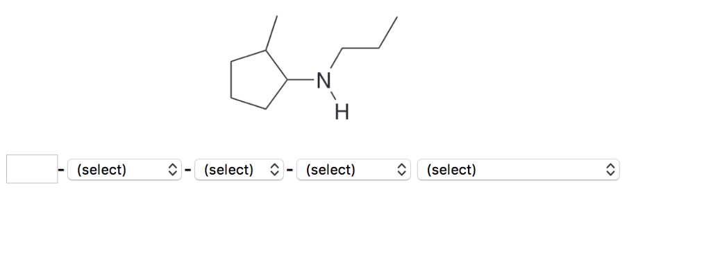 Solved -(select) X(select) | Chegg.com