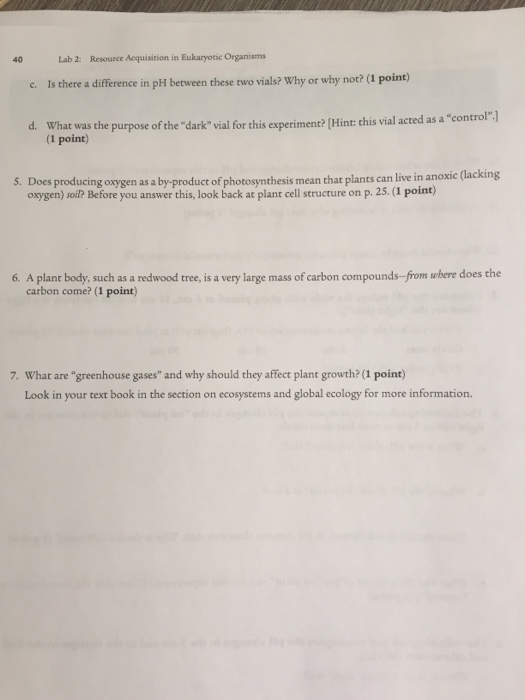 Solved Lab 2B hw. Thanks | Chegg.com
