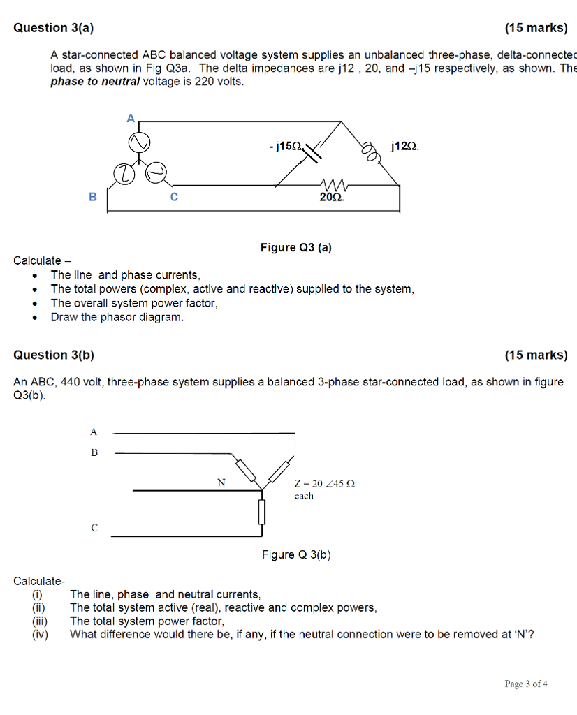 Solved Hi please provide full solutions, I am not in a hurry | Chegg.com
