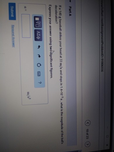 Solved View?offset next8assignmentProblemID-91806556 (O 18 | Chegg.com