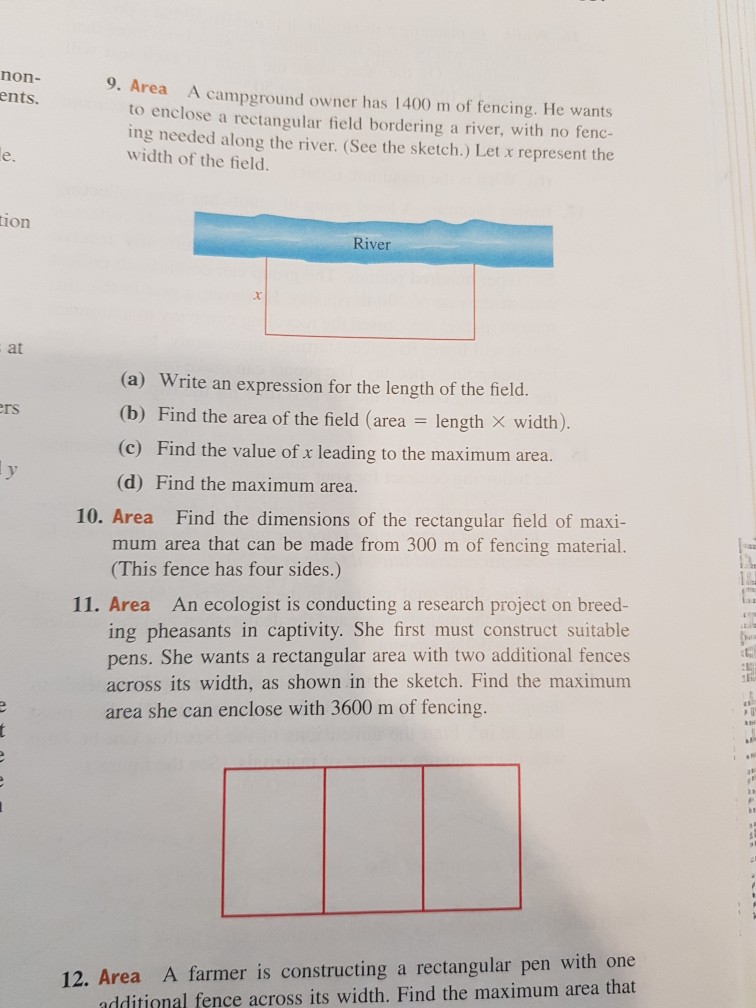 Solved 6.2 EXERCISES In Exercises 1-4, use the steps shown | Chegg.com Solved 6.2 EXERCISES In Exercises 1-4, use the steps shown | Chegg.com