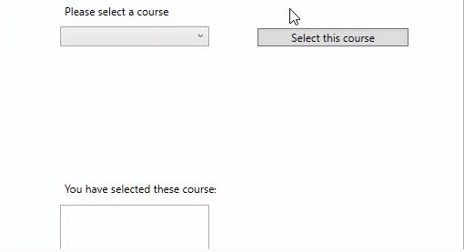 Solved You have been hired to complete the source code of | Chegg.com