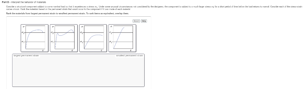 Solved The first image is the original question and the | Chegg.com
