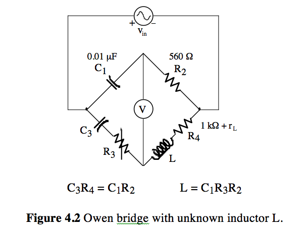 Solved a) Prove the modified balance equations for the Owen | Chegg.com