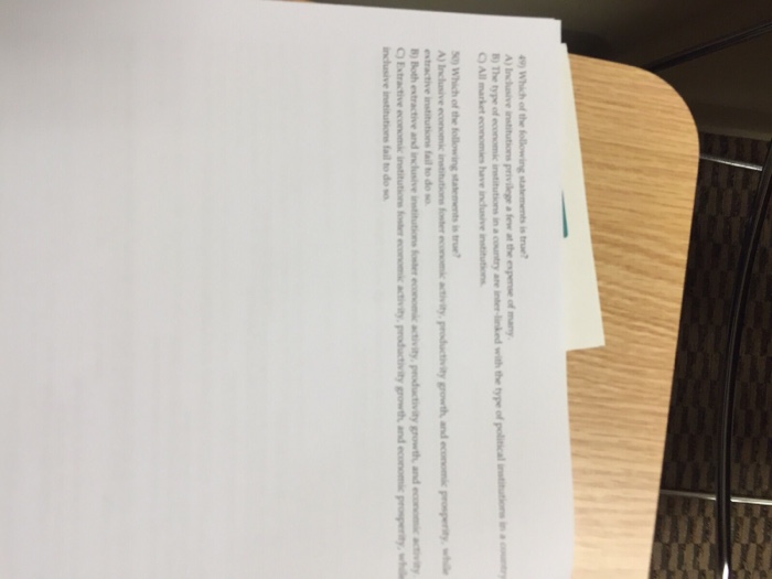 Question | Chegg.com