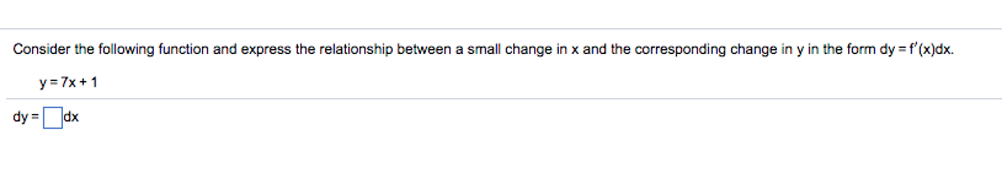 Solved Consider the following function and express the | Chegg.com