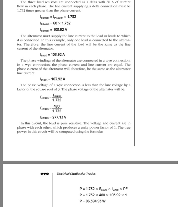 Solved ctice lems nts 1. Refer to the circuit shown in | Chegg.com