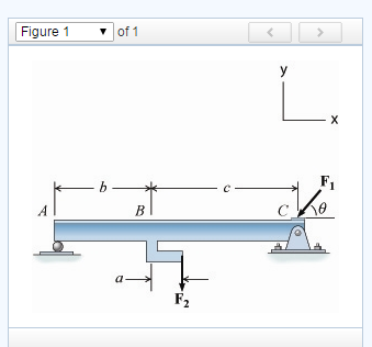 Solved help | Chegg.com