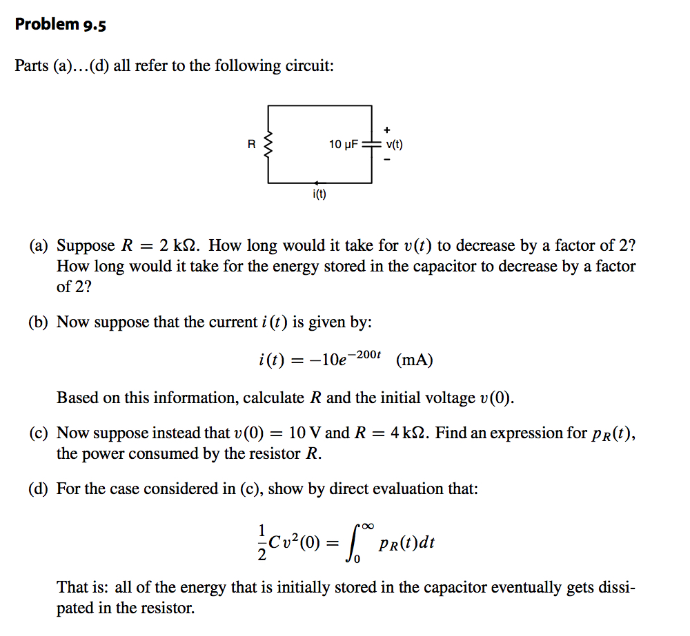 decrease by a factor of 2