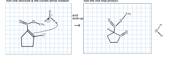 Solved Provide a mechanism for the Dieckmann condensation | Chegg.com