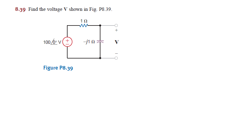 Solved In Engineering Circuit Analysis 10th edition | Chegg.com