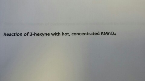 Solved Reaction of methyl acetylene with NaNH2 (Acid-base | Chegg.com