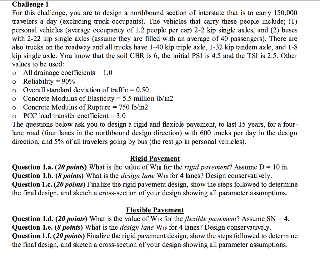 Civil Engineering Archive | October 06, 2017 | Chegg.com