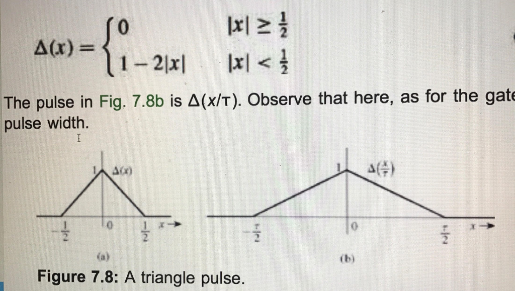 Solved Answer the following a Using your pencil, plot the | Chegg.com