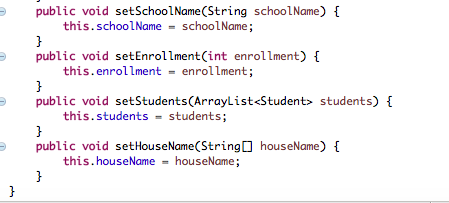 Solved //year1.txt Colin Creevey 1 Gryffindor Ginny | Chegg.com