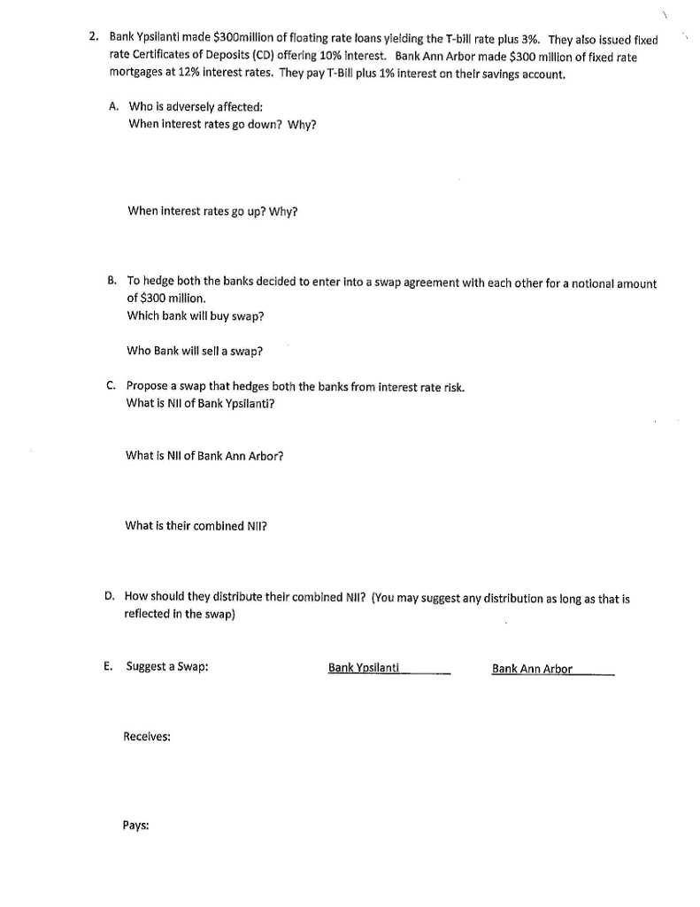 Solved Hello. Please show all your work so I can learn how | Chegg.com