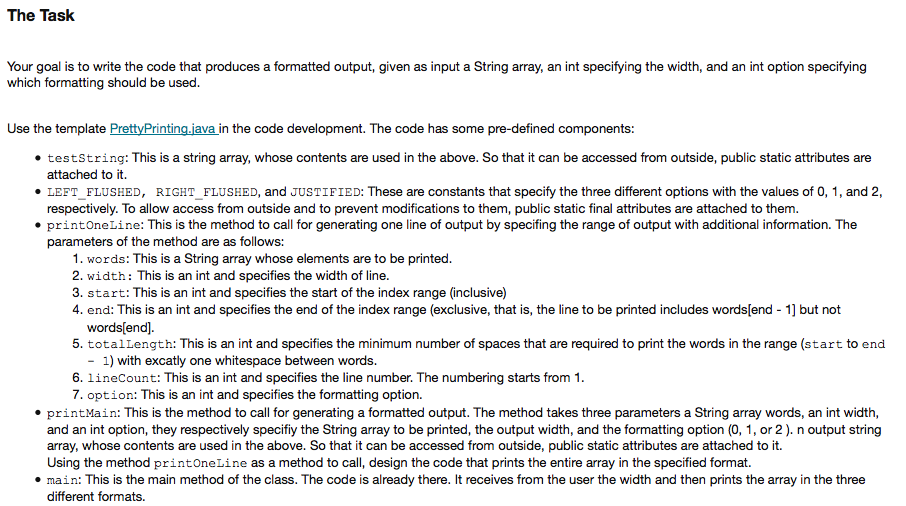 Creata A Java File Import Java Util Scanner Chegg