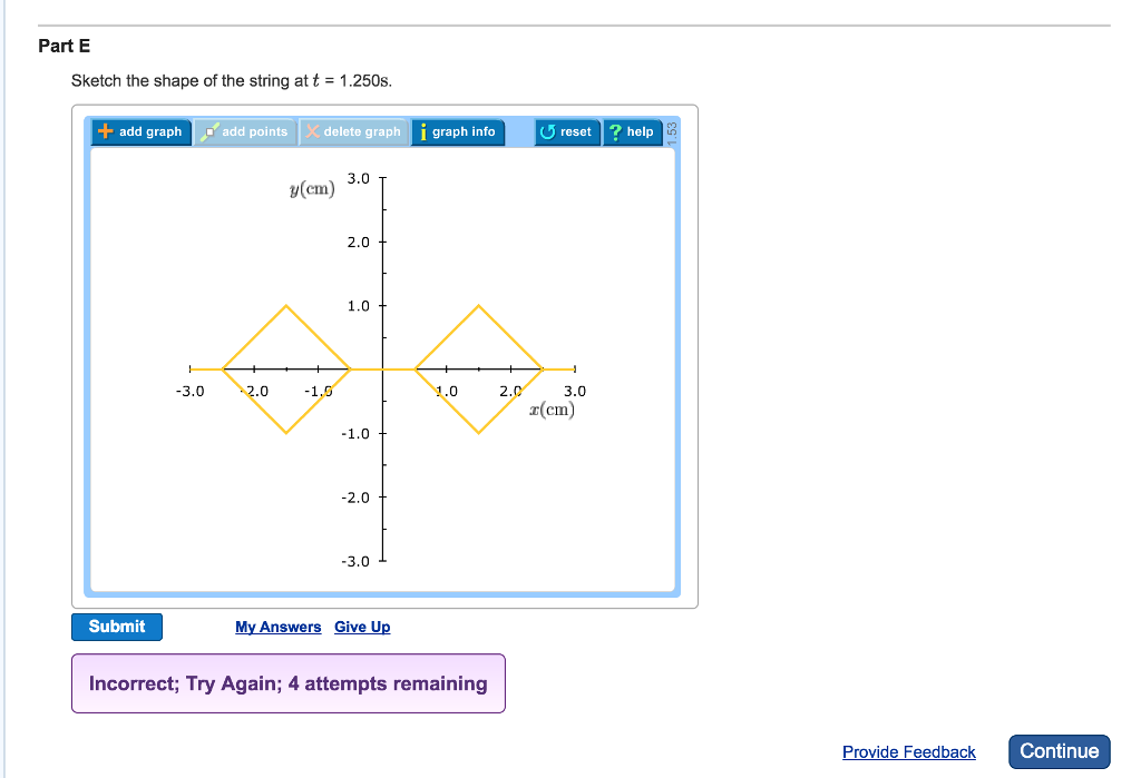 Solved: Previous B Of 2 Exercise 15.33 Two Triangular Wave... | Chegg.com
