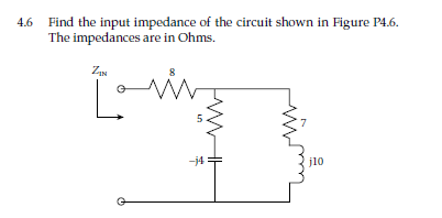 Solved Matlab code for solving circuit. 4.6 in Pspice and | Chegg.com