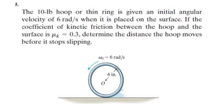 Solved Can you please help me with me with my Dynamics | Chegg.com