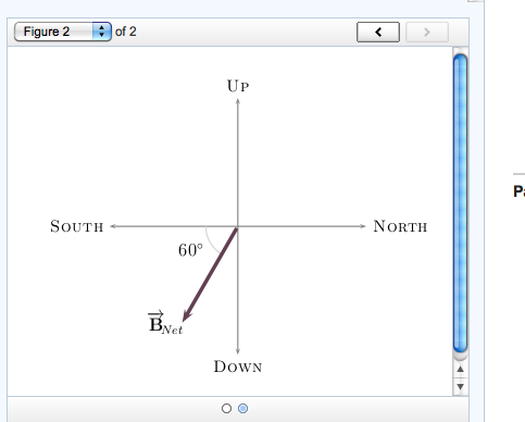 Solved Bats are capable of navigating using the earth's | Chegg.com