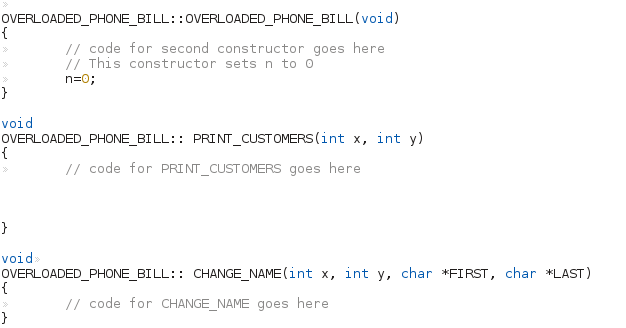#include Lost ream» #include «fstream» include | Chegg.com