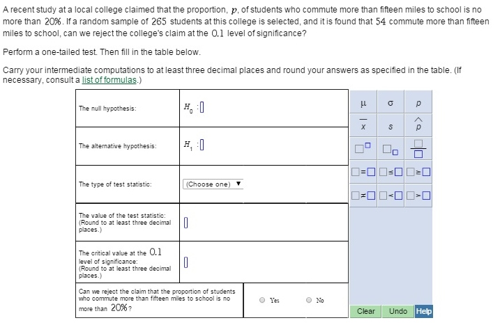 Solved This is a repost of my same question last night. I | Chegg.com