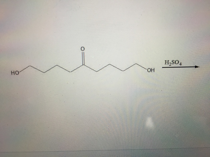 Solved Orgo reaction help!Thank you! | Chegg.com