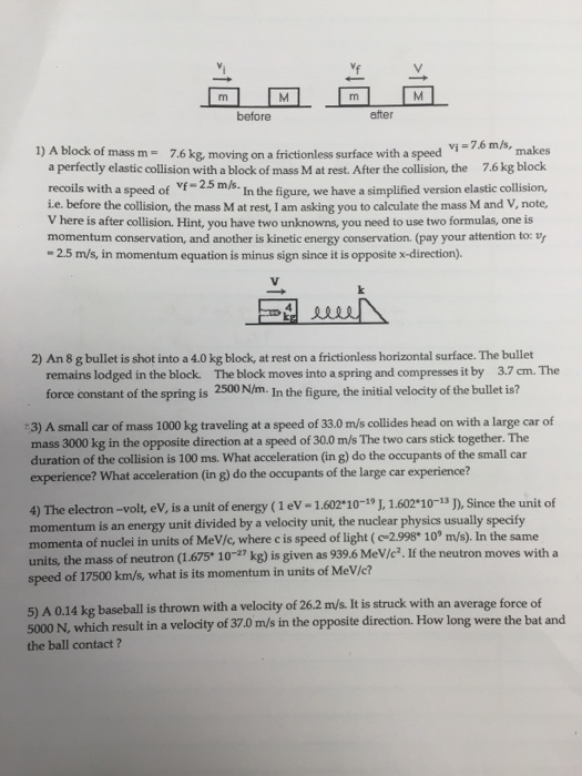 Solved Im trying to figure out how to work these problem | Chegg.com