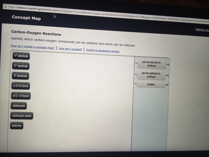 Solved https://session.mast ry.com/myct/genericTutorialR ID | Chegg.com