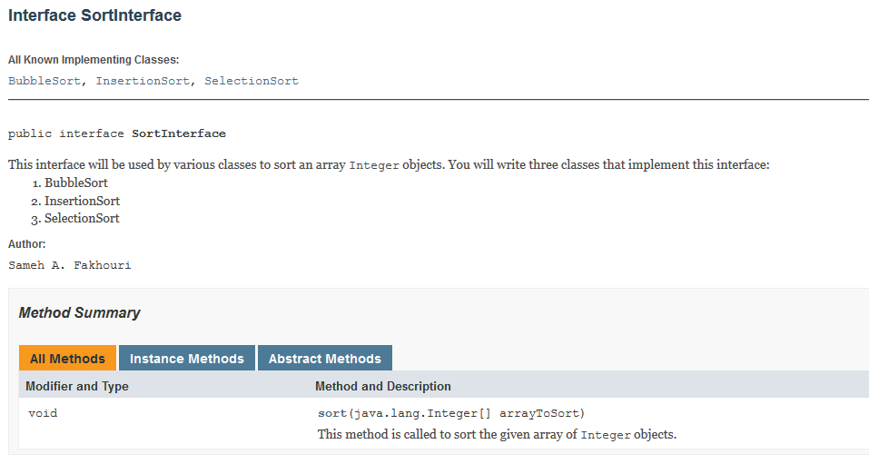 Solved I need help with this java assingment Thanks. | Chegg.com