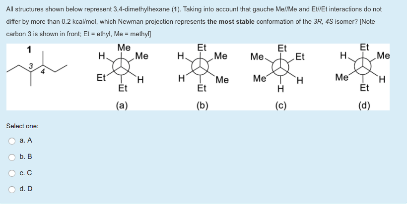 Chemistry Archive | September 19, 2017 | Chegg.com