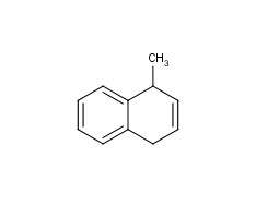 Solved Draw the major product of the reaction shown. NBS | Chegg.com