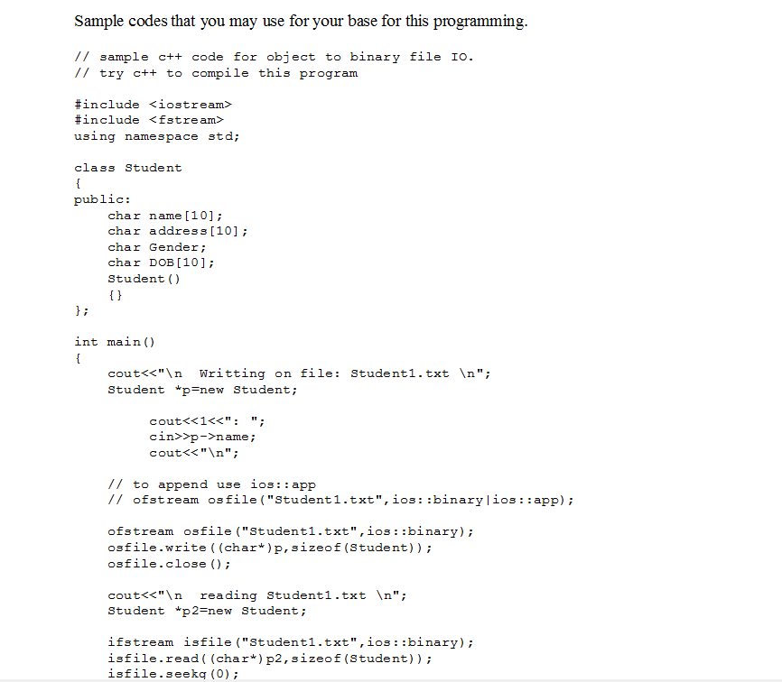 Solved I have posted the 2 links that are part of the | Chegg.com