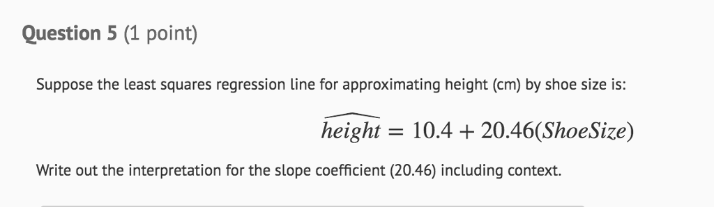 Solved Question 1 (1 point) Match the symbols with the | Chegg.com