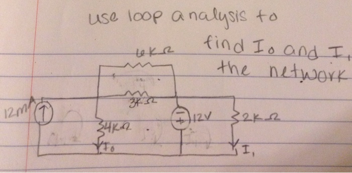 Solved use loop a na luysi to | Chegg.com