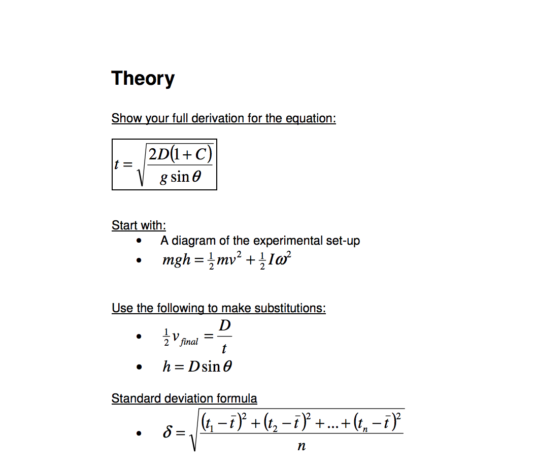 Physics Archive | October 22, 2015 | Chegg.com