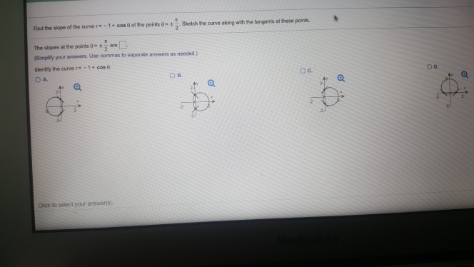 Solved Find the length of the curve The length of the curve | Chegg.com