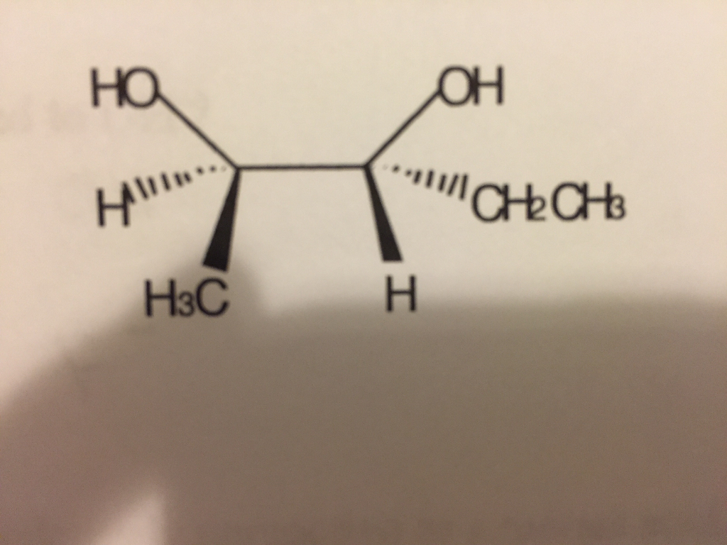 Solved Hi H3C | Chegg.com