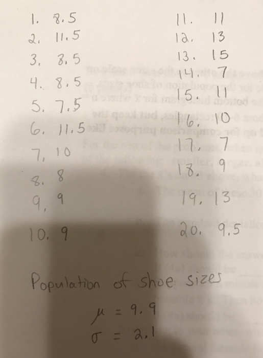 Answer #3. | Chegg.com