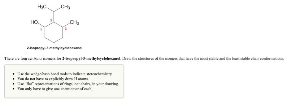 Solved Organic Chemistry Question: Can someone tell me what | Chegg.com Solved Organic Chemistry Question: Can someone tell me what | Chegg.com