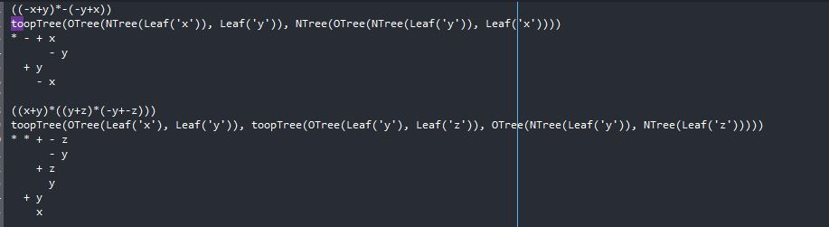 create a function called draw_tree in python that | Chegg.com
