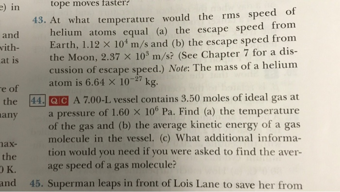 Solved Please be thorough with details and show all values | Chegg.com