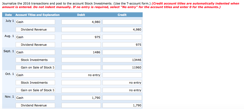 Solved Problem 12-2A (Part Level Submission) In January | Chegg.com