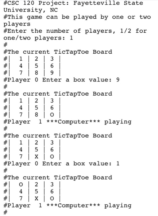 Solved Can somebody please help me, and please look at all | Chegg.com