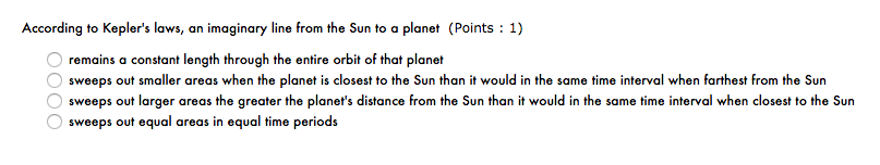 Solved Rotating frames of reference are considered | Chegg.com